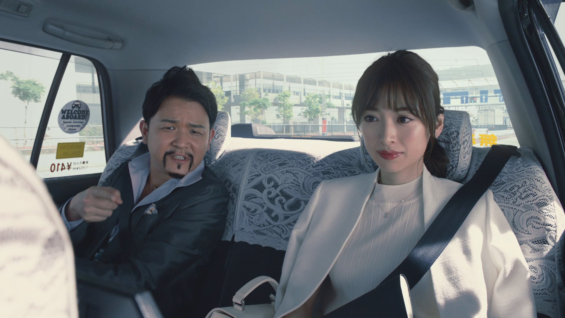 Indeed | PROJECT | ASTERISK Inc. 株式会社アスタリスク | クリエーティブエージェンシー