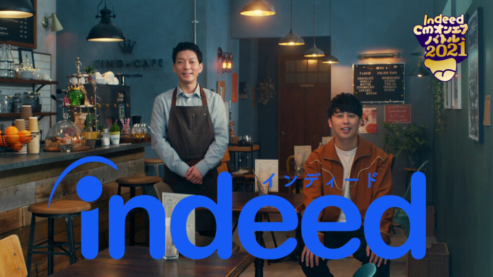 WORKS | ASTERISK Inc. 株式会社アスタリスク | クリエイティブエージェンシー