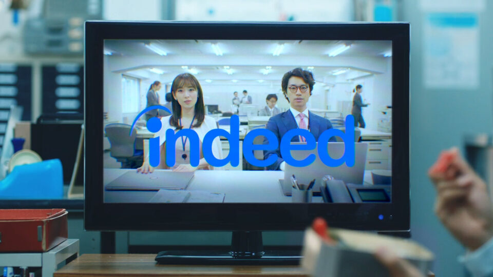 WORKS | ASTERISK Inc. 株式会社アスタリスク | クリエーティブエージェンシー